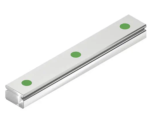 MGW7C HIWIN LINEAR GUIDEWAY RAIL - THK|IKO|HIWIN-WHCD Bearing