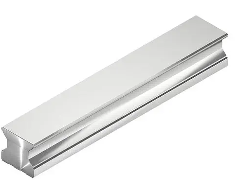 RG_65C HIWIN LINEAR GUIDEWAY BLOCK - THK|IKO|HIWIN-WHCD Bearing