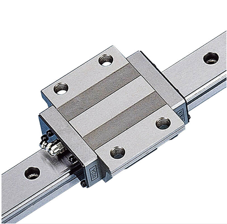 C3-C BOLT CAP HIWIN SE TYPE METAL END CAP LINEAR GUIDEWAY - THK|IKO ...