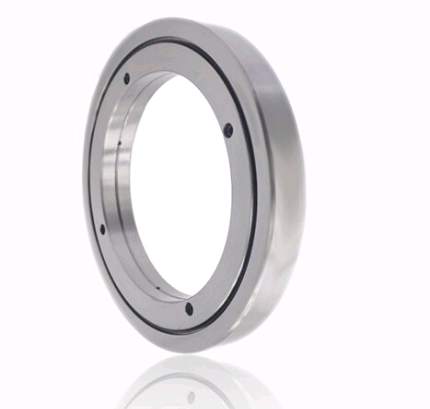 THK Cross-Roller Ring RE25040 - THK|IKO|HIWIN-WHCD Bearing